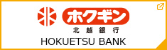 Annual Reports｜DAISHI HOKUETSU Financial Group